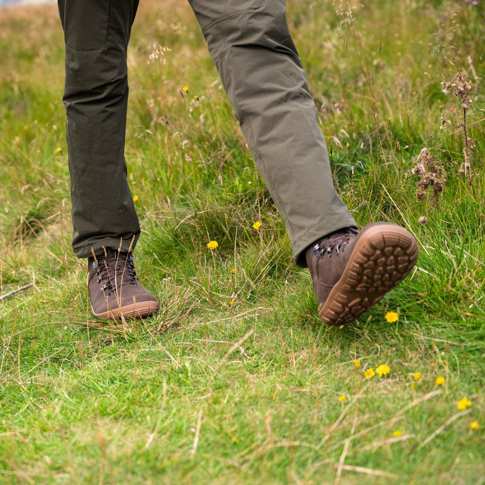 Freet Barefoot | Stylish Barefoot Shoes | Minimalist Footwear Online|