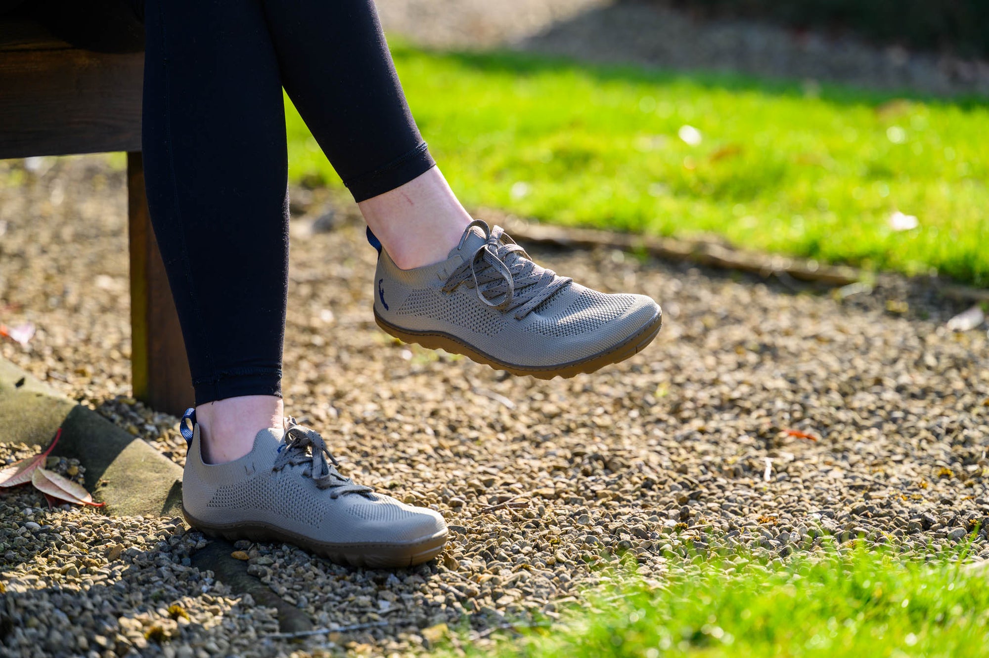 Freet Barefoot | Stylish Barefoot Shoes | Minimalist Footwear Online|