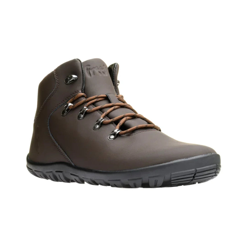 Freet Barefoot | Stylish Barefoot Shoes | Minimalist Footwear Online|