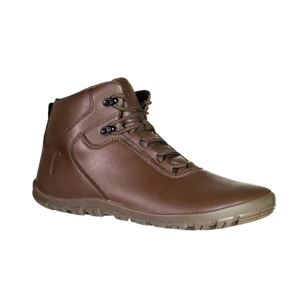 Tundra – Freet Barefoot